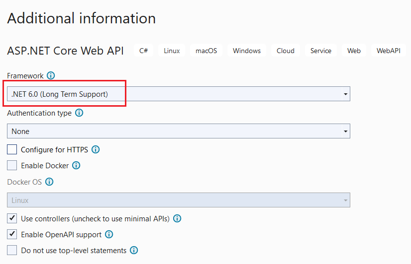 Create A Simple Translator App In Angular 16 With Azure Cognitive Service